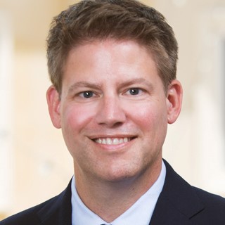 Attorney Steve Kennedy - Nationwide Truck Accident Lawyers